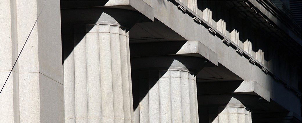 A zoom into Asia’s pension reform journey: different perspectives of a ...