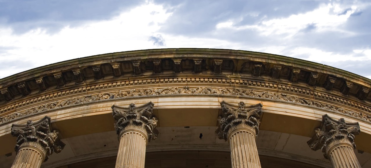 Assessing the impact of the Comprehensive Capital Analysis and Review ...