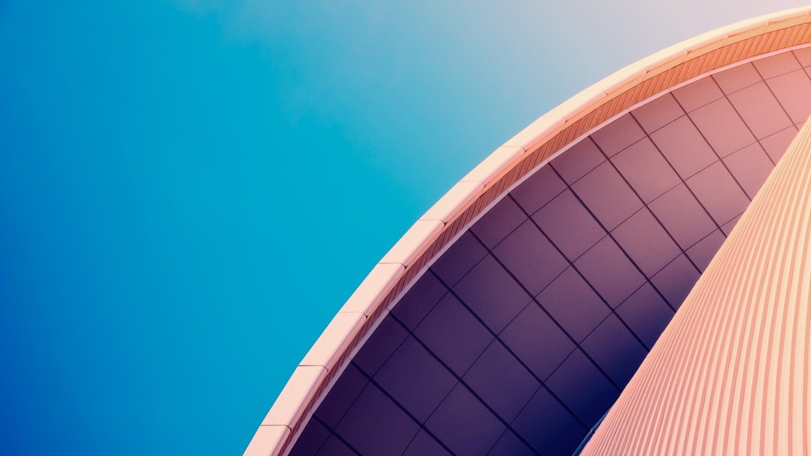 Timeless Principles for Investing Success - Stay Invested