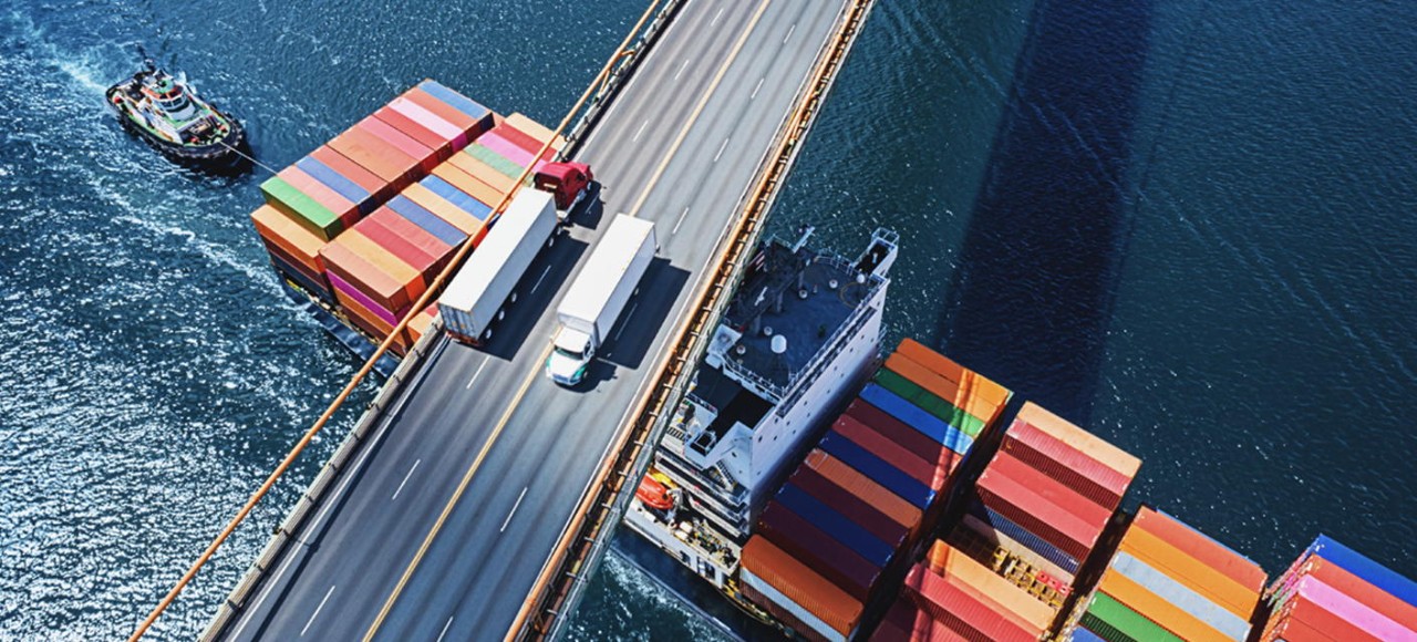 Here come the tariffs: why it’s too soon to draw conclusions